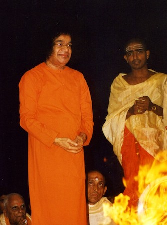 100s of 'Thought for the Day' nectars of beloved Bhagawan Sri Sathya ...