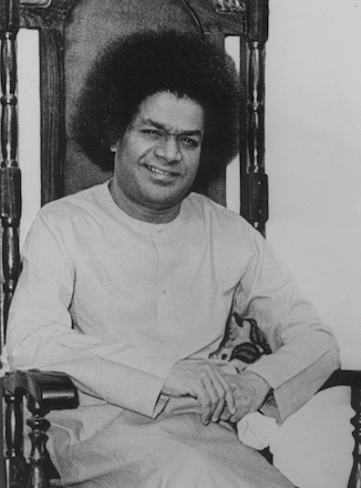 100s of 'Thought for the Day' nectars of beloved Bhagawan Sri Sathya ...