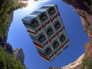 Free Tamil Software 'Azhagi' - Download. Directly Transliterate/Type in ...