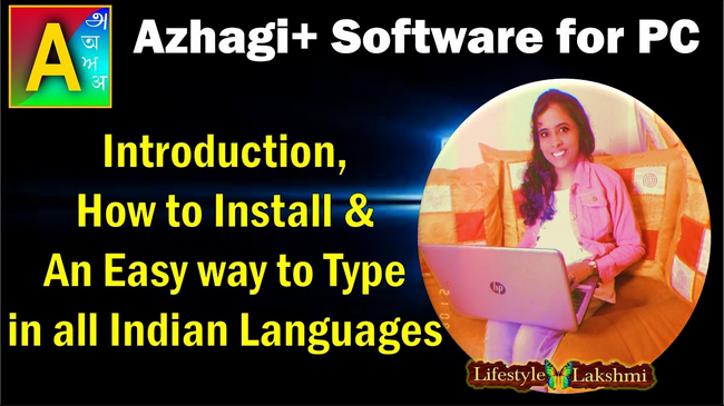 Azhagi Free Apps Store