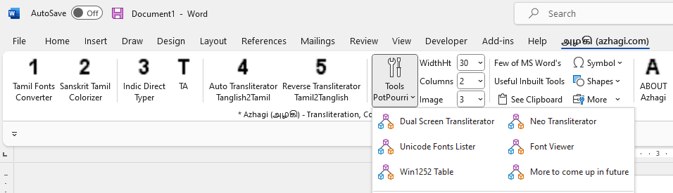 Azhagi Free Apps Store