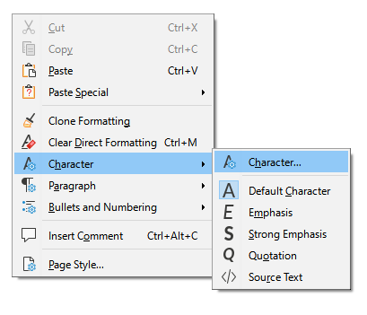Innovative "Self-Typing" Phonetic Tamil Unicode Fonts - Unique and ...