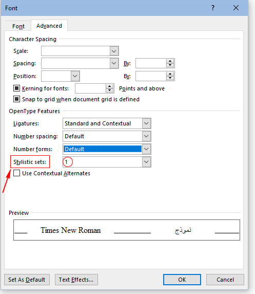 Innovative "Self-Typing" Phonetic Tamil Unicode Fonts - Unique and ...